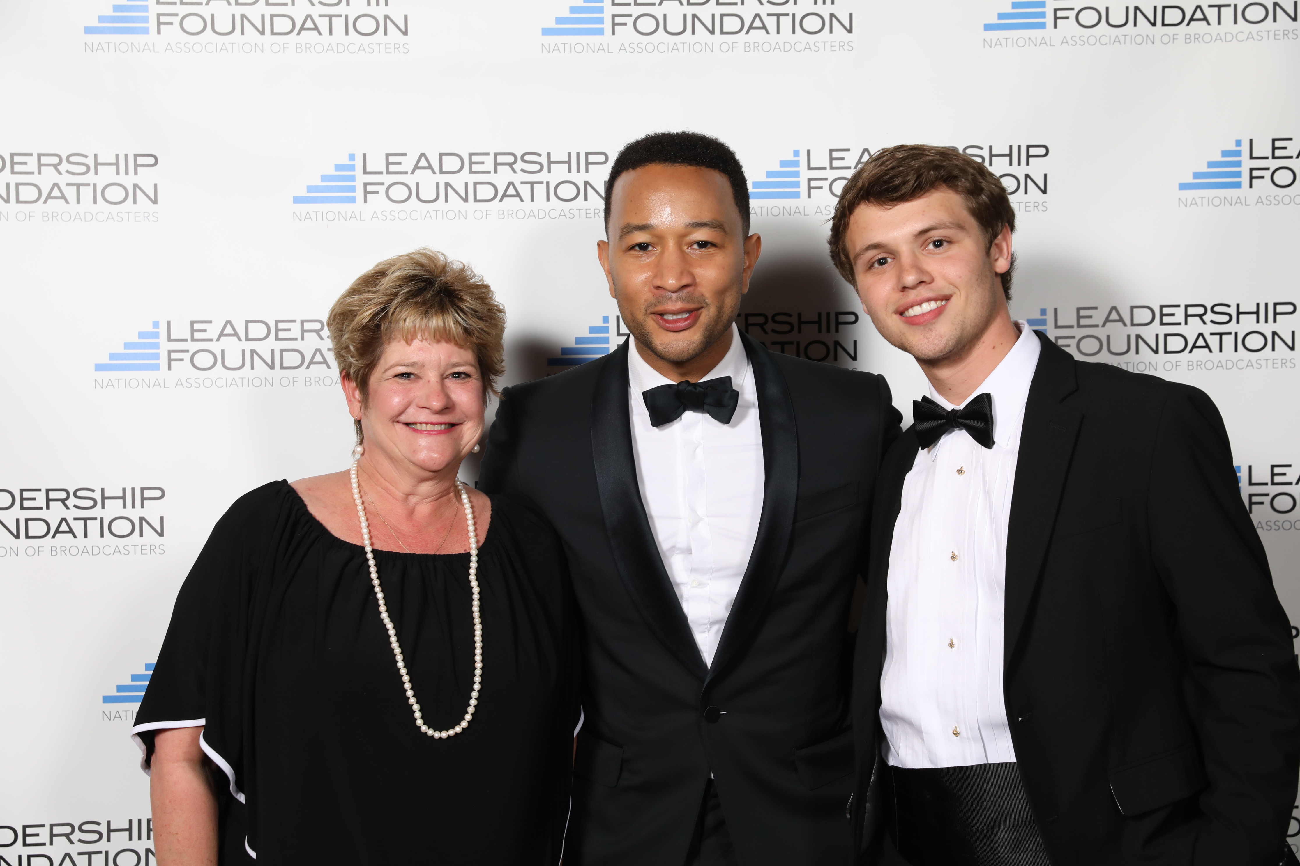 Polly-Daniel-with-John-Legend